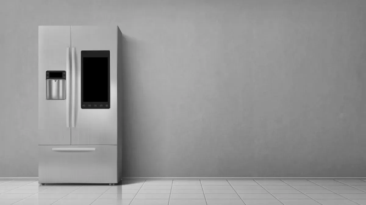 Top Refrigerators: Expert Analysis & Comparisons | Jagran Reviews